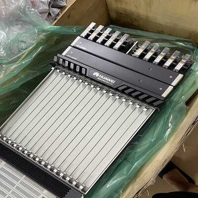 华为OSN9800 U32 TNVK1AFB01 02300