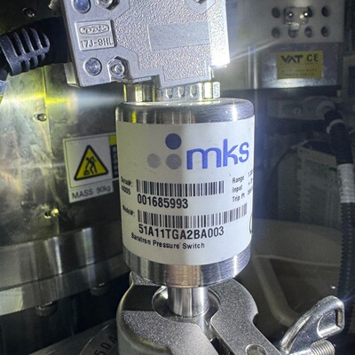 mks真空计51A11TGA2BA01051A11TG-议价