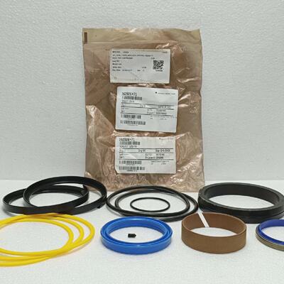 NOV 16292671 SEAL KIT 12570 NATIONAL OILWELL VARCO NEW SURPL