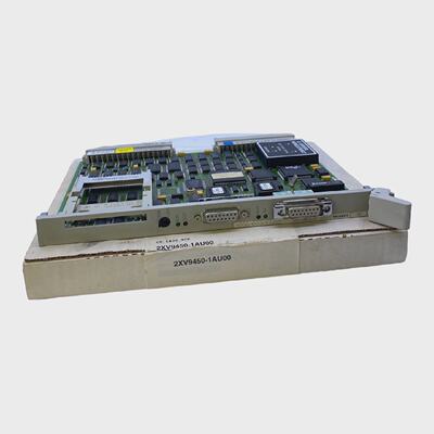 Siemens 2XV94501AU00 Procesador De Comunicacin
