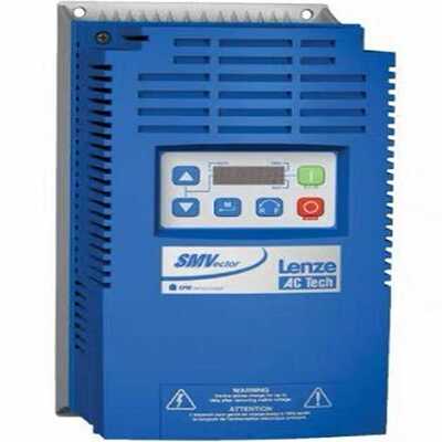 LENZE伦茨ESV751N04TXB-CC变频器拍前询价