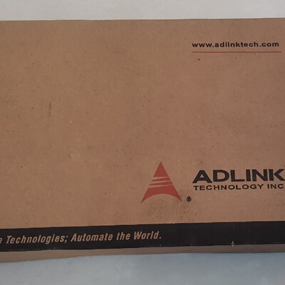 凌华ADLINKPCI7256G全新原装正品