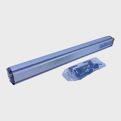 Balluf BTL5S113M0225PS32 Sensor Lineal De Aluminio 24V DC Ba