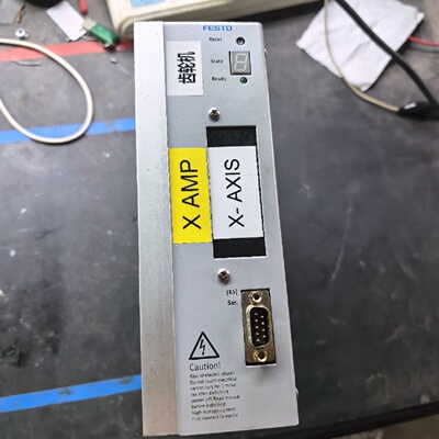 费斯托SECAC305SASA222831HW议价