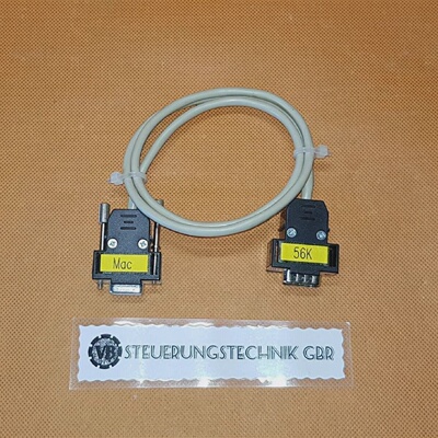 议价Beijer E610 Operator Interface Touch Screen Panel Connec