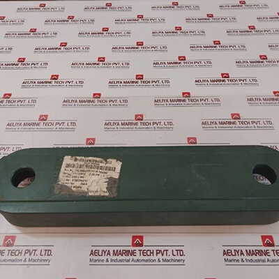 20005882411 Hull Anode Rev.04 855439 241 HB