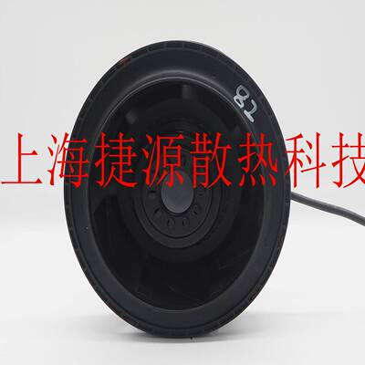 议价原装正品NMB175MMF175HG-061-D075048V4.8A230.4W