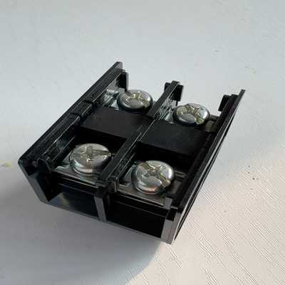 日本TOYOGIKEN端子台ATL-30--议价商品