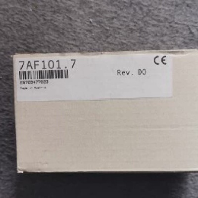 寻AF1017AF101.7 7DI435.7 7DO435