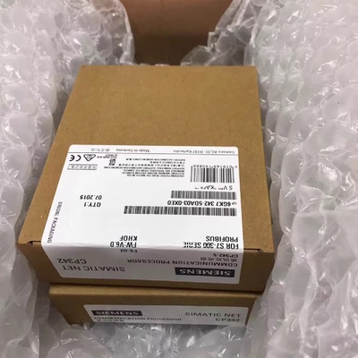 询价*6GK73425DA030XE0