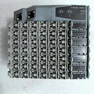 询价~6FX2001-5JD20-2QC0，电机编码器，成色
