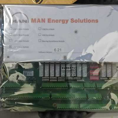 MANL32/40BaseModule基础模块6--议价商品