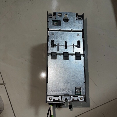 议价西门子变频器G120C6SL32101KE1
