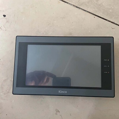 步科触摸屏MT4404T-询