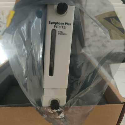 NTAI05端子排全新原装包装齐全实图拍摄--议价商品