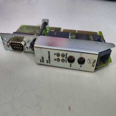 B&R3IF786.9接口模块询价