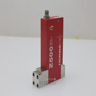 HORIBASTECSEC-Z514MGXN210SLMNF35SLM数字质量流量MFC-I