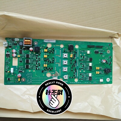 询价-A5E01283412 A5E01283425 A5E326