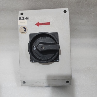EATON P363 SP3063 ONOFF SWITCH