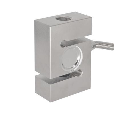 议价议价WTP301LD-606KY-S1JL-S-1CXL-101CDEFY拉压议价