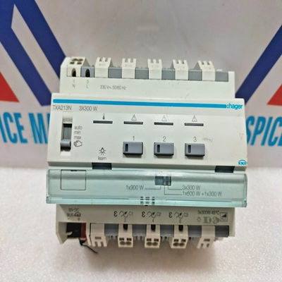 Hagertxa213nLeistungModulFrVariableBeleuchtung3Dire