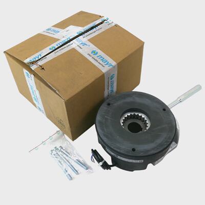 mayr RSM 100891.105.0 S 8287159 Motorbremse 180V 82W Mmin150