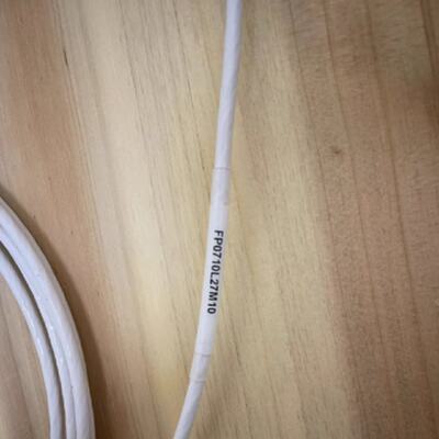 议价Ahlborn温度感测器FP0710L27M10
