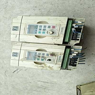 咨询-JTE320S-V0007G3金田变频器0.75kw.38