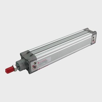 IMI Norgren PCA702050M250  50 mm Hub 250 mm Standard Cylinde