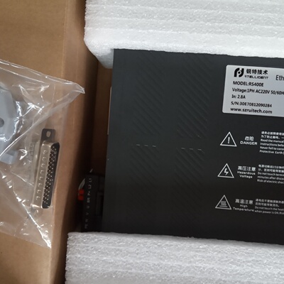 议价RSHA RSNA RSMA RSTA-M04J0330A M06J1330A M06H1330C RS400E