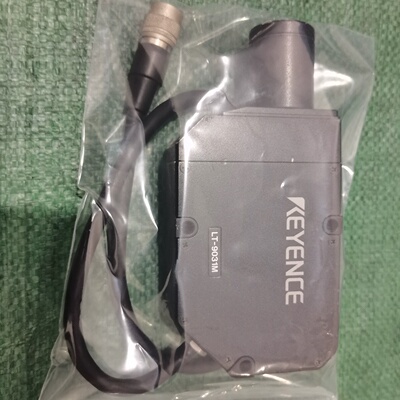 基恩士KEYENCELT9031M激光共焦位移计原装正议价