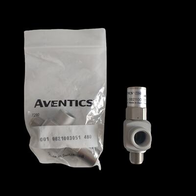 询价-AVENTICS止逆阀082100305008210030510821003047R412010574