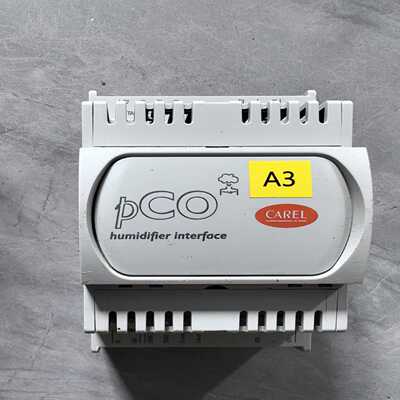 卡乐扩展模块PCOUMI2000拆机件--议价商品