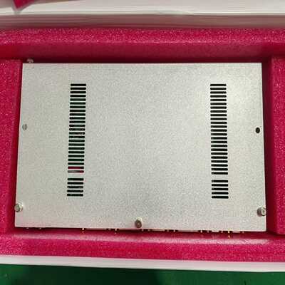 （议价）LamP/N:853-111462-061。