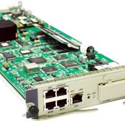 CR2D000MPU10CR21MPUD0CR52MPUD主处理板D华为NE20EX6主控议价