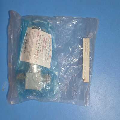 询价FUBFL-91-6.35#A金90切换隔膜阀