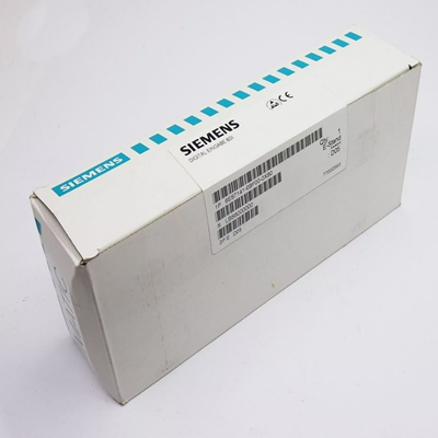 SiemensSimatic6ES7141-0BF00-0XB0E:D05DigitalEingabe8