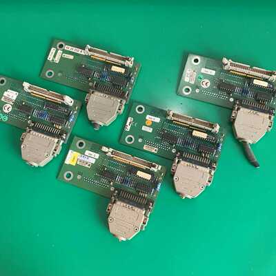 议价拆机西伯麦雅48系统，84系统，44.20.050.，44适用