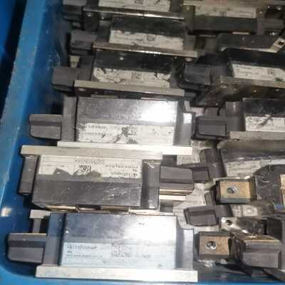 DD350N16K..DD261N20K,DD260N16K询价