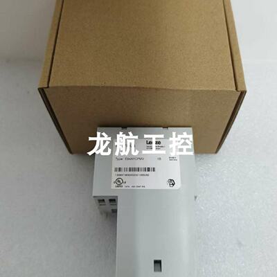 议价E94AYM34   E94AYM33   销售德国伦茨模块实拍现货包邮议价