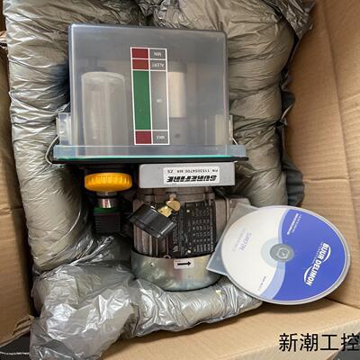 全新SUN X6540A SYM22801 SCSI卡 SU议价商品