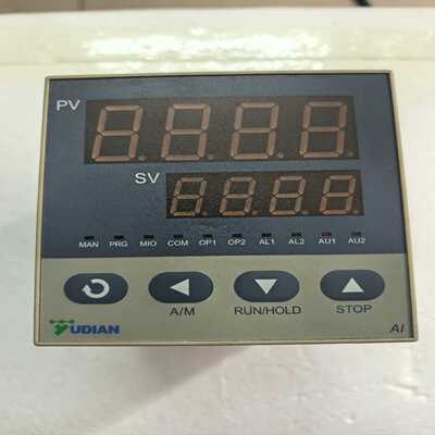 UlTRACAMPIC3-980D-allegro 主板卡~询价