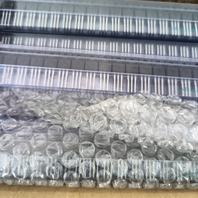 JILINSINO二极管HBR20100S-议价