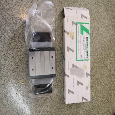 配件全新原装SEBS15WAUU1T1-110PLB-KGLCU优惠出售议价