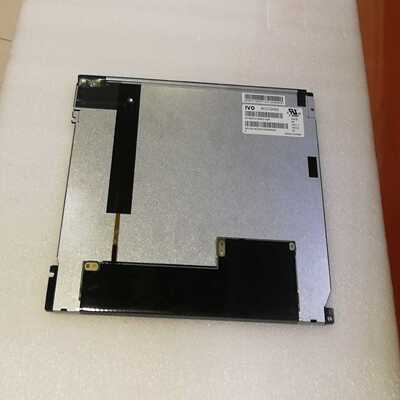 12.1寸液晶显示屏型号:M121GNS3/M121MNS1询价