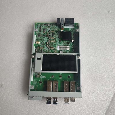 AS5600 DX600S3 16GB子卡 CA21360--议价