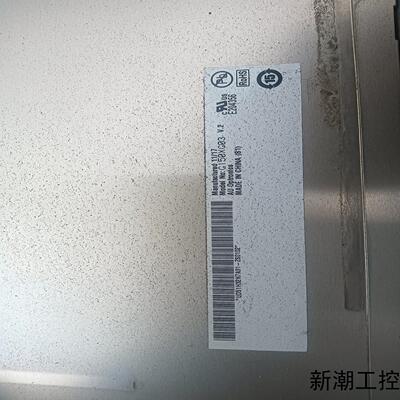 AU友达G150XG03 V2工业液晶屏原装拆机成色如议价商品