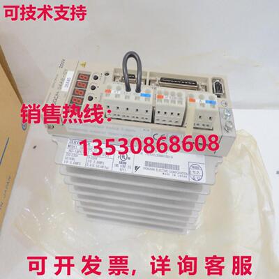 SGDH-04AE-0Y YASKAWA库存现货