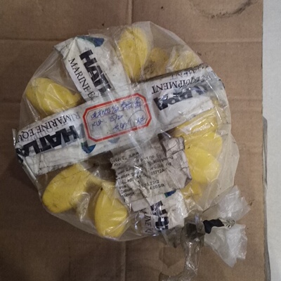 【询价】kur33720电机连轴器