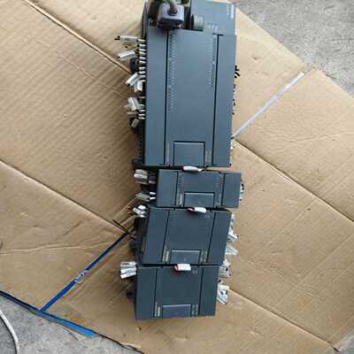 询价PLCS7—200216-2AD23-0XB8